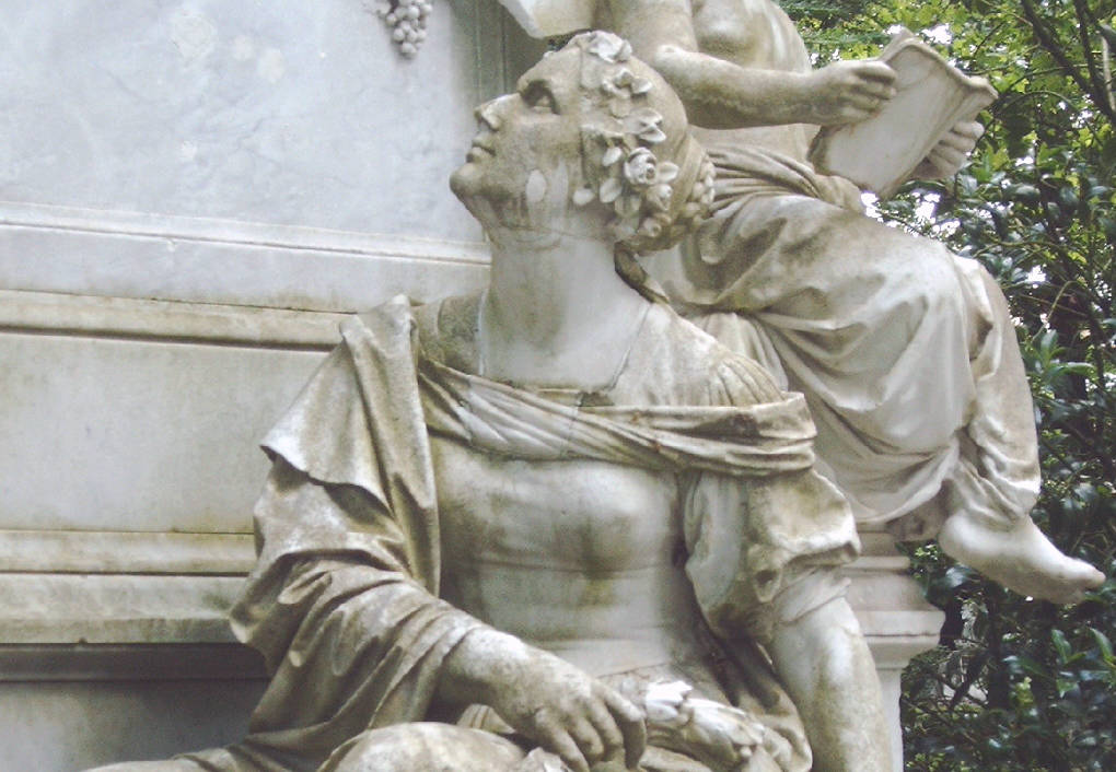 Stadtführungen – Frauen in Bonn - Haus der FrauenGeschichte (HdFG)